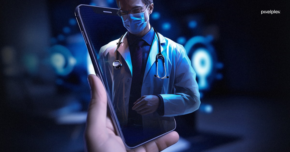 AI-Powered Chatbots Revolutionize Telemedicine Consultations in 2025 - Growthyfai